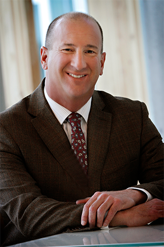 Weiss Receives U Research Award - The John and Marcia Price College of ...